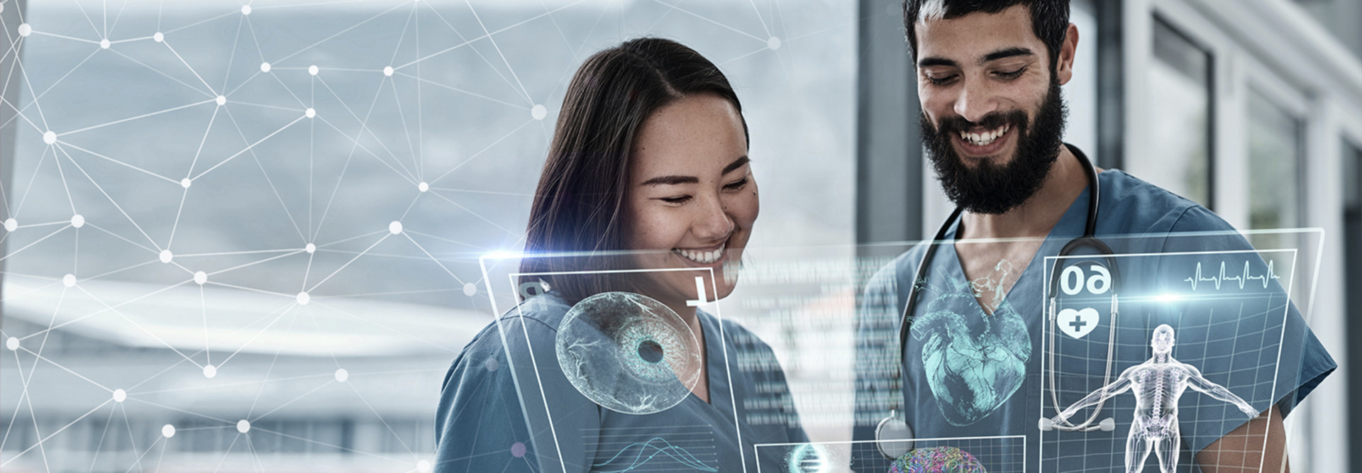 Back to Basics: How to Pick the Right AI Solution | HealthTech Magazine